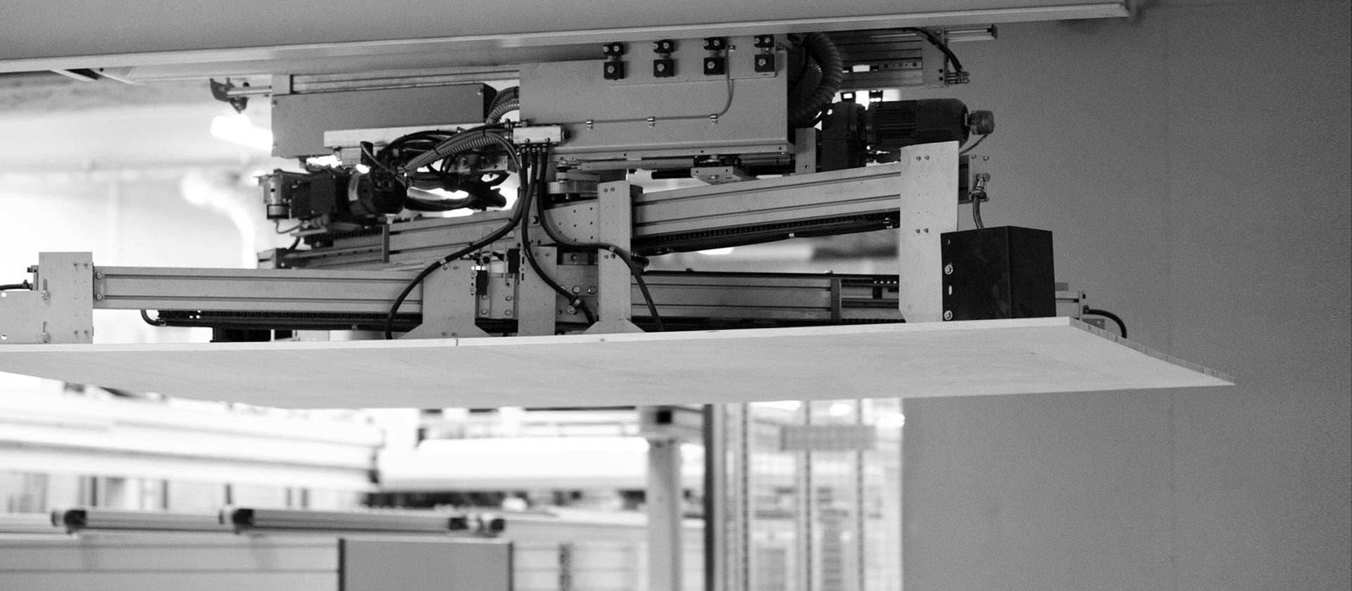 The Kappler Story. - Kappler Med+Org