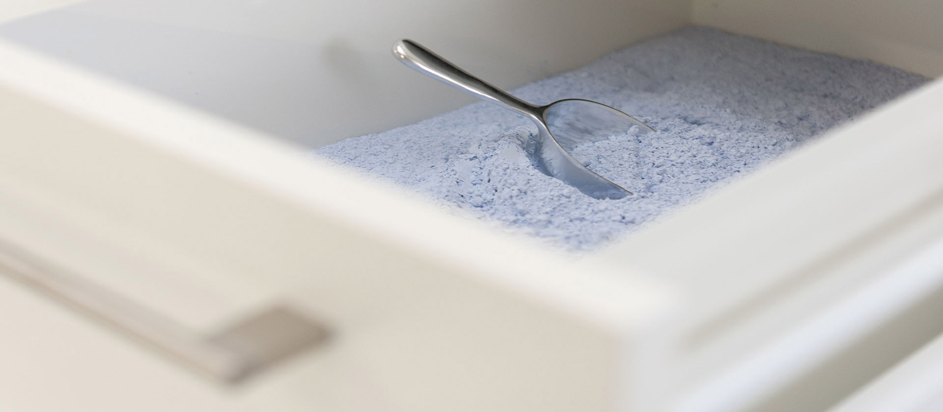 ratio gipsen - Kappler Med+Org